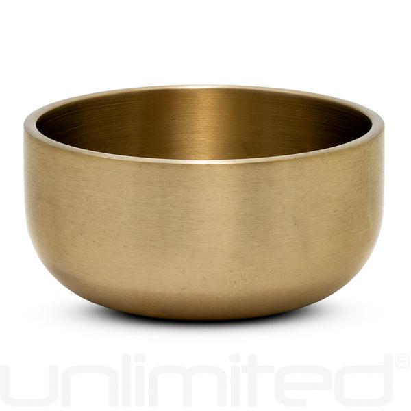 Japanese and Buddhist Singing Bowls - Unlimited Singing Bowls
