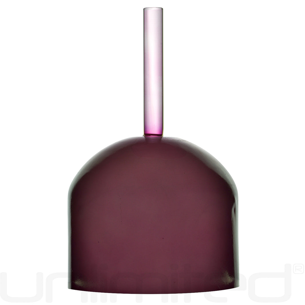 Crystal Tones™ Crystal Singing Bowls – Unlimited Singing Bowls