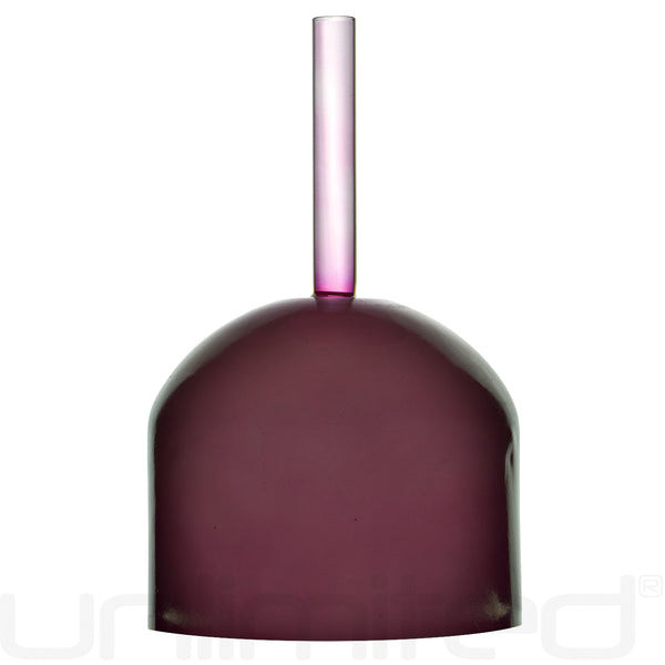 Crystal Tones™ Crystal Singing Bowls - Unlimited Singing Bowls