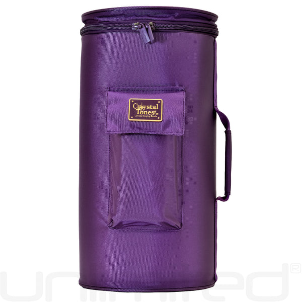 Bags and Cases - Unlimited Singing Bowls